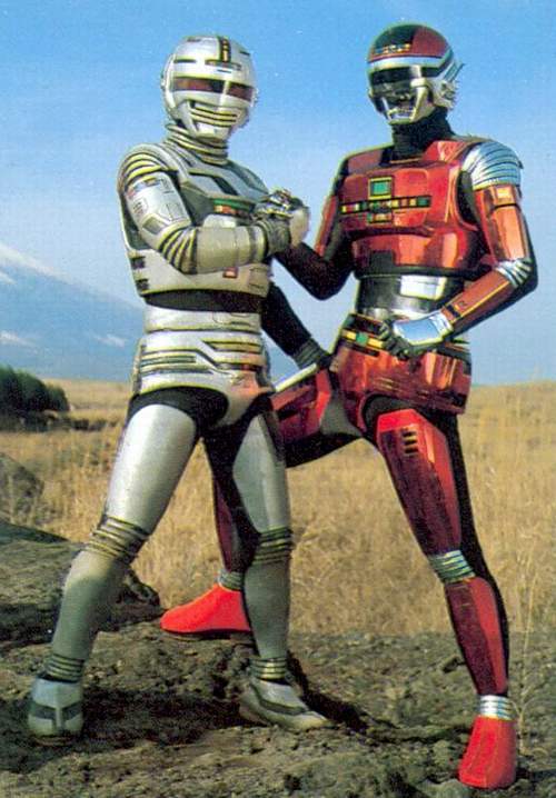 30 anos sharivan | ficaremcasa