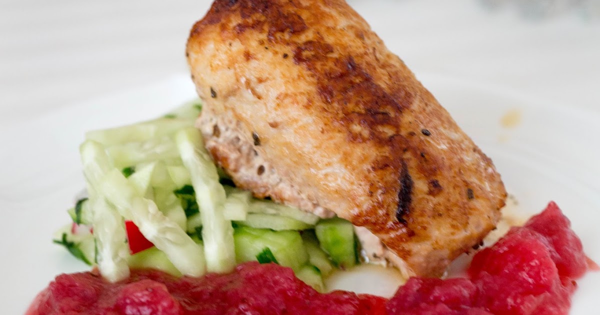 Eesti Toit. Reisid ja Raamatud: Liharullid