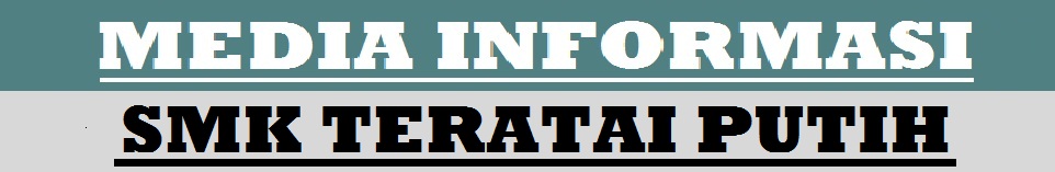 SMK TERATAI PUTIH 2 BEKASI