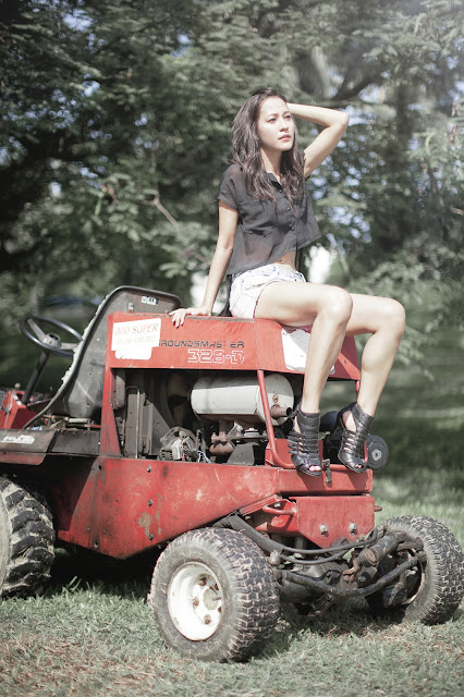 My Debut Collection launched at ClubCouture