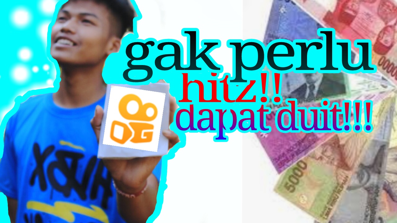 FOTO EDITOR KEREN : Aplikasi benar membayar