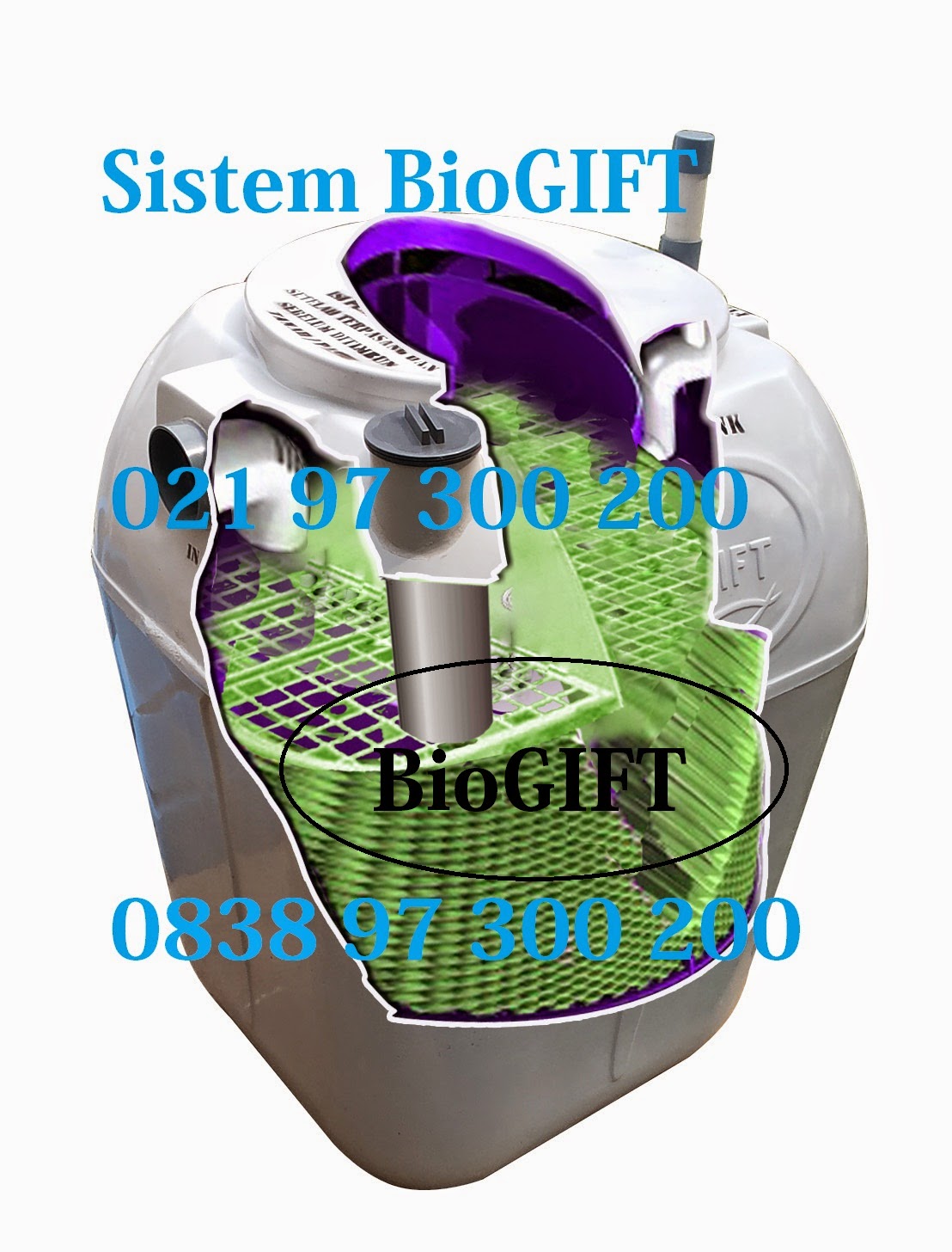 septic tank, septictank, bio septic tank, septic tank bio, bioseptic ...