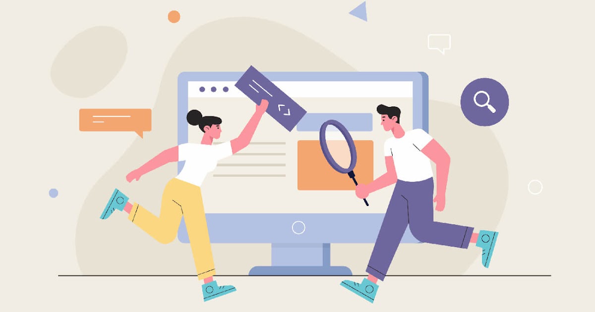 How to Optimize Images for Better Search Engine Rankings - Helplogger