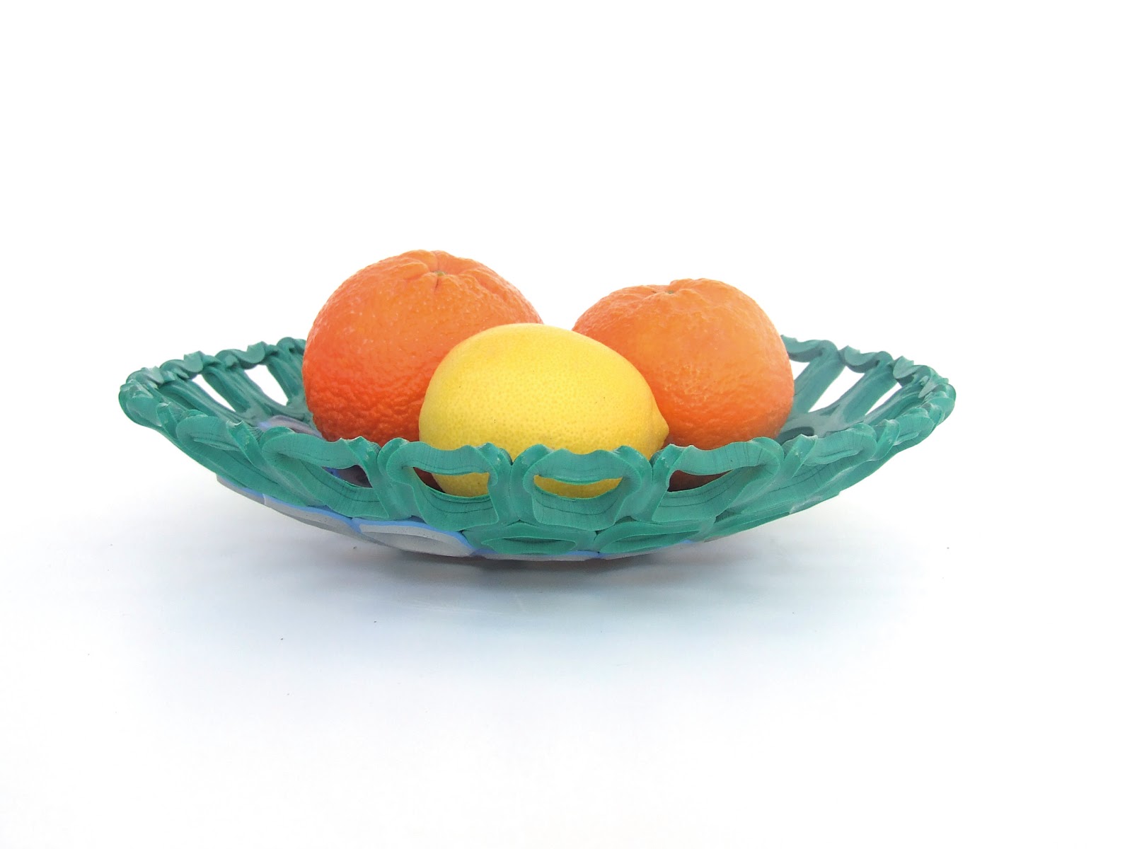 Erez Mulay | Product design | enviroment | community: Plastic