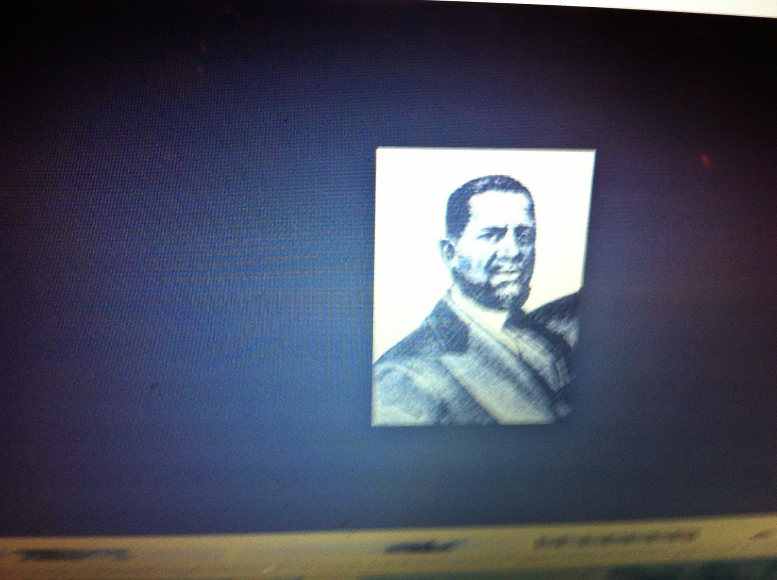 THE BLACK SOCIAL HISTORY:: BLACK SOCIAL HISTORY : AFRICAN AMERICAN ...