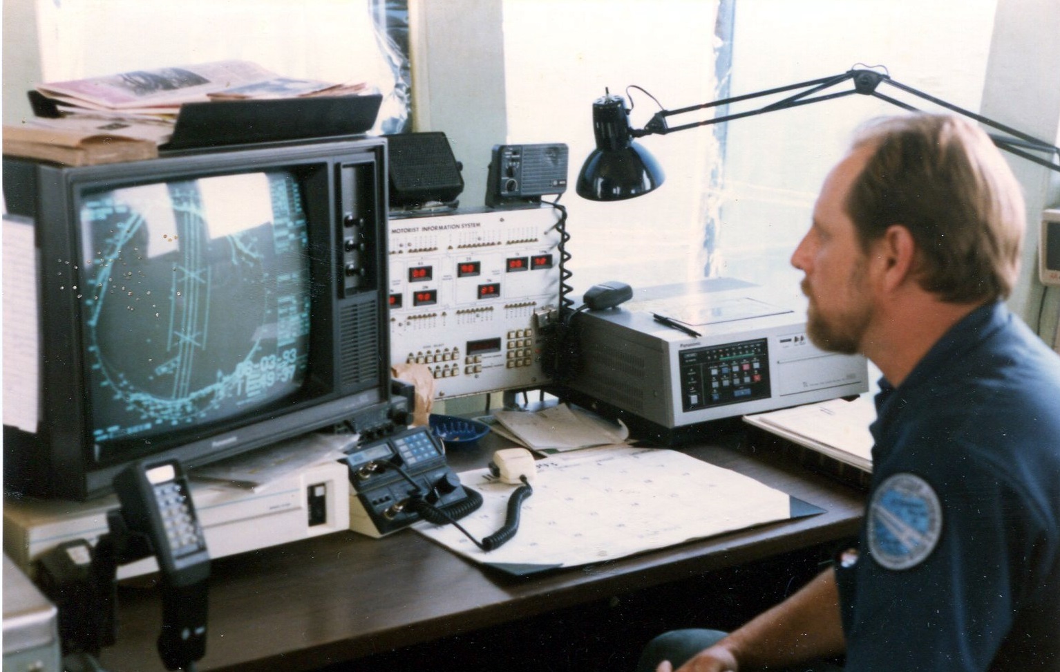 Tammany Family: Most Talkative Bridge In The World