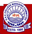 DAV Public School Bhubaneswar wanted PGT plus TGT plus PRT - Faculty ...