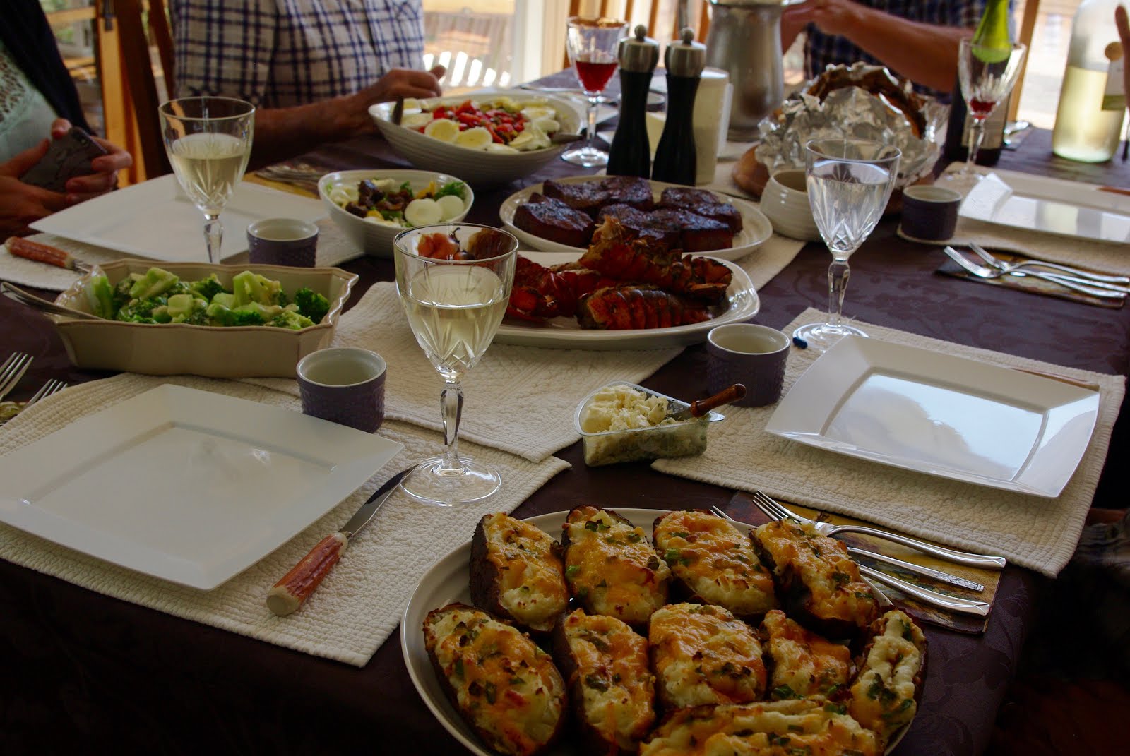 Mennonite Girls Can Cook: Kathy's Kitchen Revovation