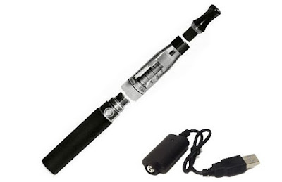 Jenis Vape dan Harganya, Wajib Kenal - Review Vape