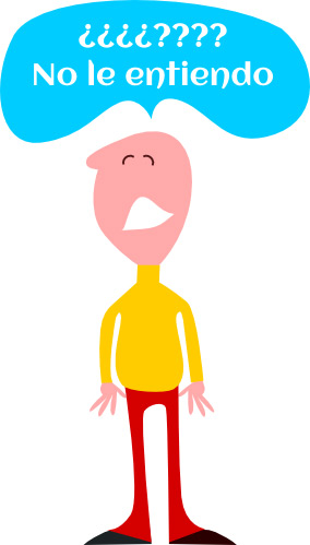 Blog de ingles para básica primaria: TERCERO.....