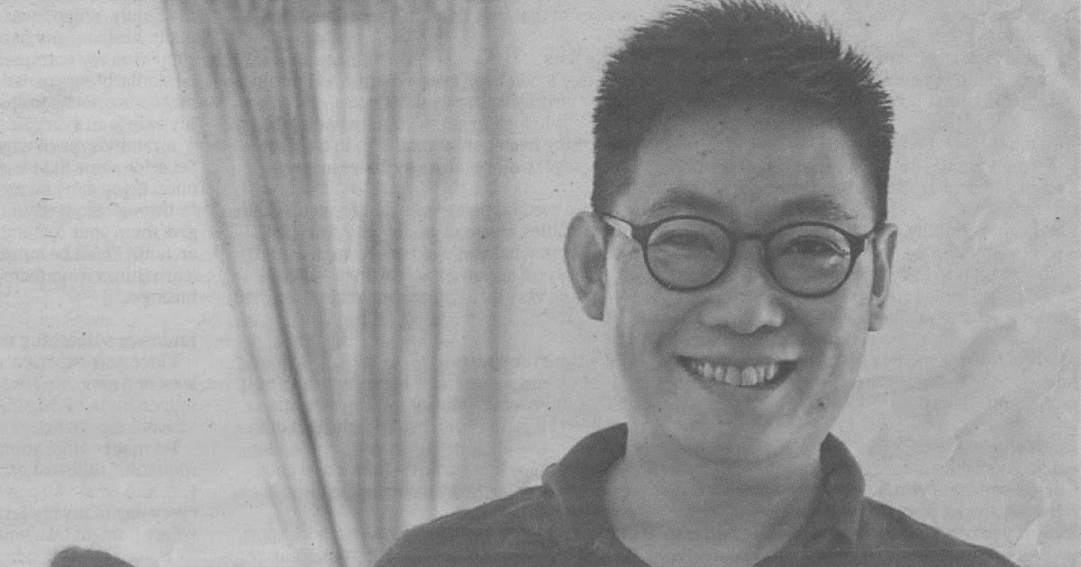 SOCIAL ECONOMIC AND POLITICAL DEVELOPMENT OF MALAYSIA: Lim Wing Hooi