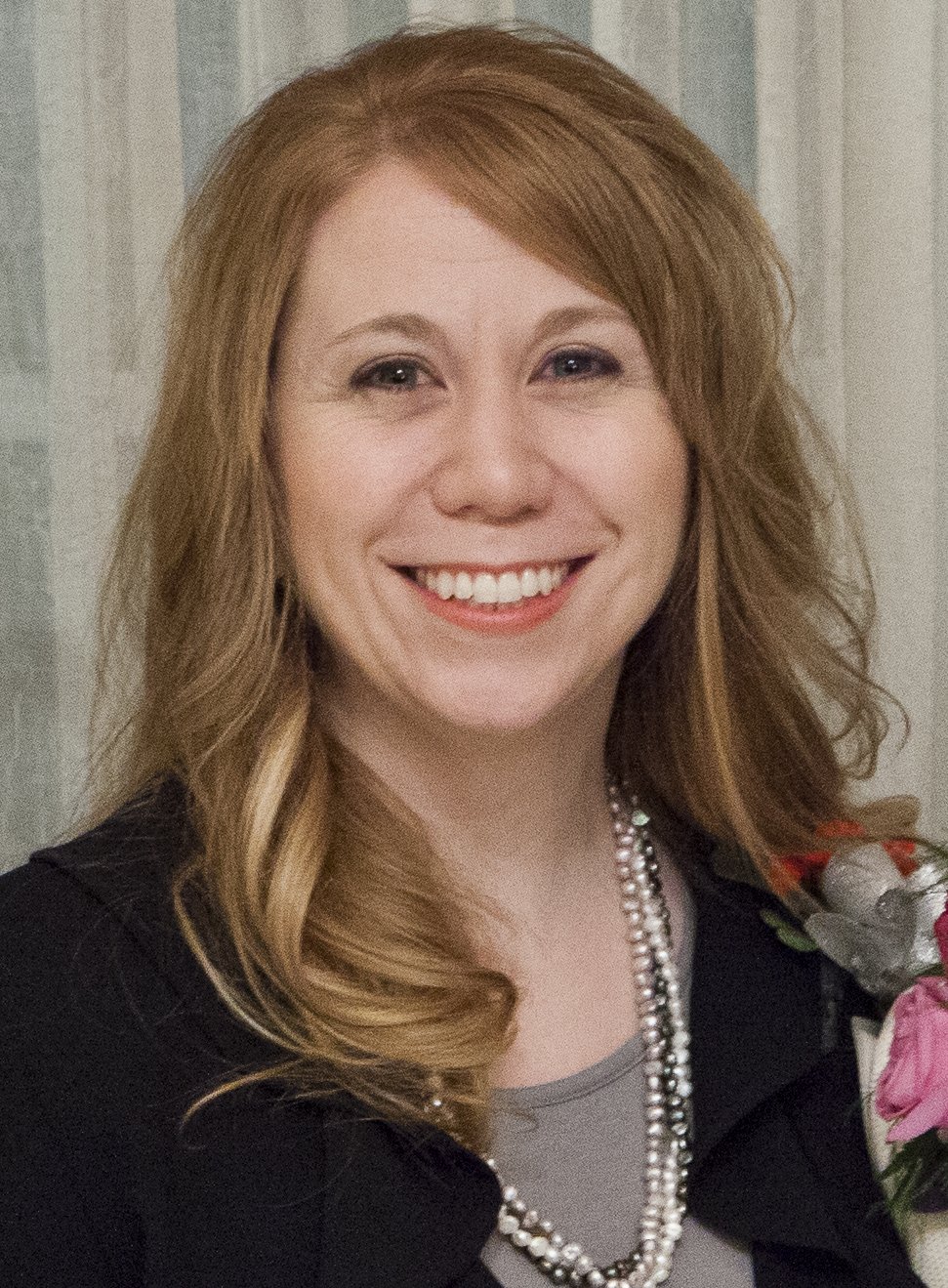 Patricia Arnett's Instagram, Twitter & Facebook on IDCrawl