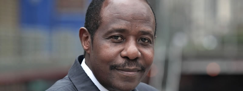 Hungry for Truth, Peace and Justice: BOSTON: INTRODUCTION FOR PAUL ...