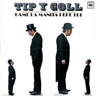 EL BLOG DE ERNESTOIDE 2: Chistes y Humor - (T-Z)