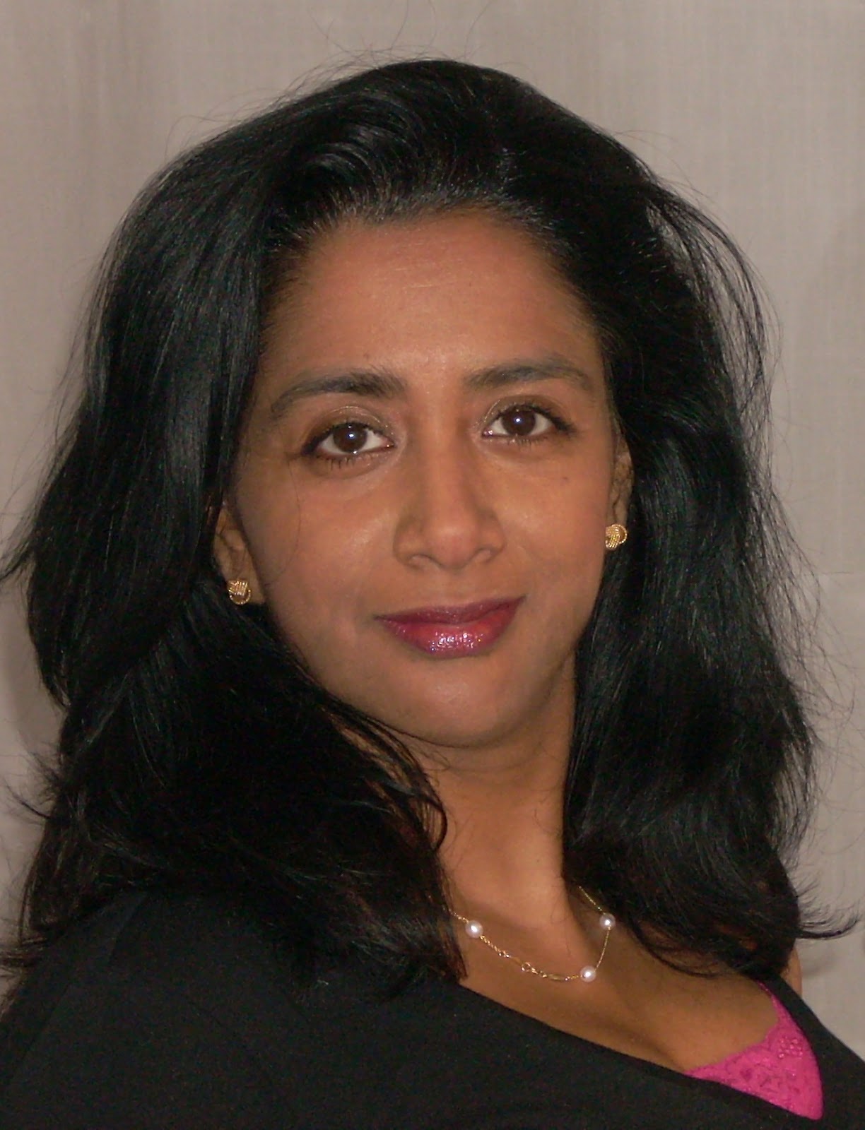 Greenacre Writers: In Conversation with Sunny Singh