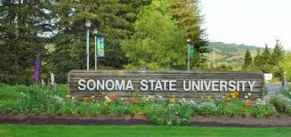 SONOMA STATE UNIVERSITY - All World Education Universities
