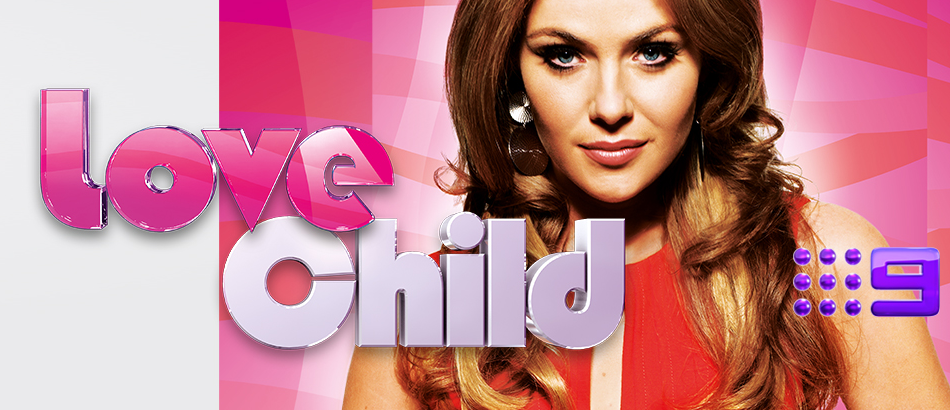 Better Posters: June 2016