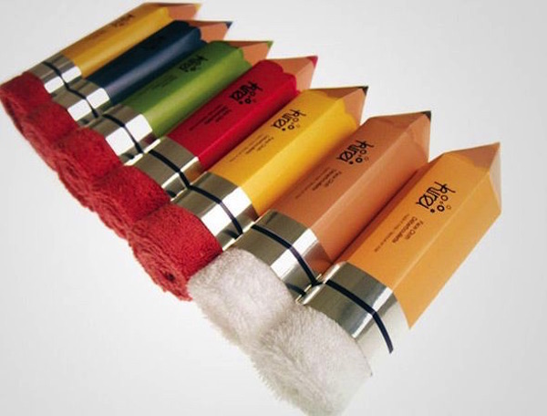 Ideas de packaging creativo para que no olviden tu producto | Pixel ...