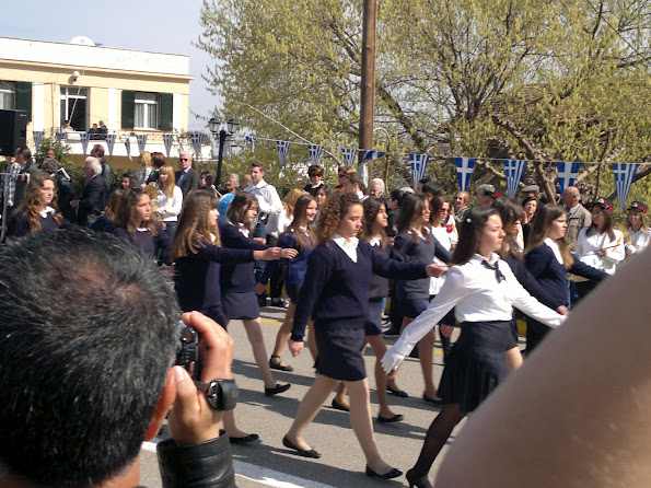 ΣΥΛΛΟΓΟΣ ΑΥΛΩΝΙΤΩΝ ''ΤΟ ΣΑΛΕΣΙ'': 25 ΜΑΡΤΙΟΥ 2012-ΦΩΤΟΓΡΑΦΙΚΟ ΥΛΙΚΟ ...