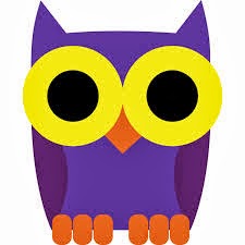 MEU MUNDINHO: A CORUJA BOO - Jogos educativos para bebês e crianças