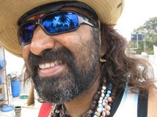 Snake Shyam : Snake Enthusiast, Wildlife Conservationist & Lecturer ...