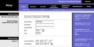 192.168.1.1: 192.168.1.1