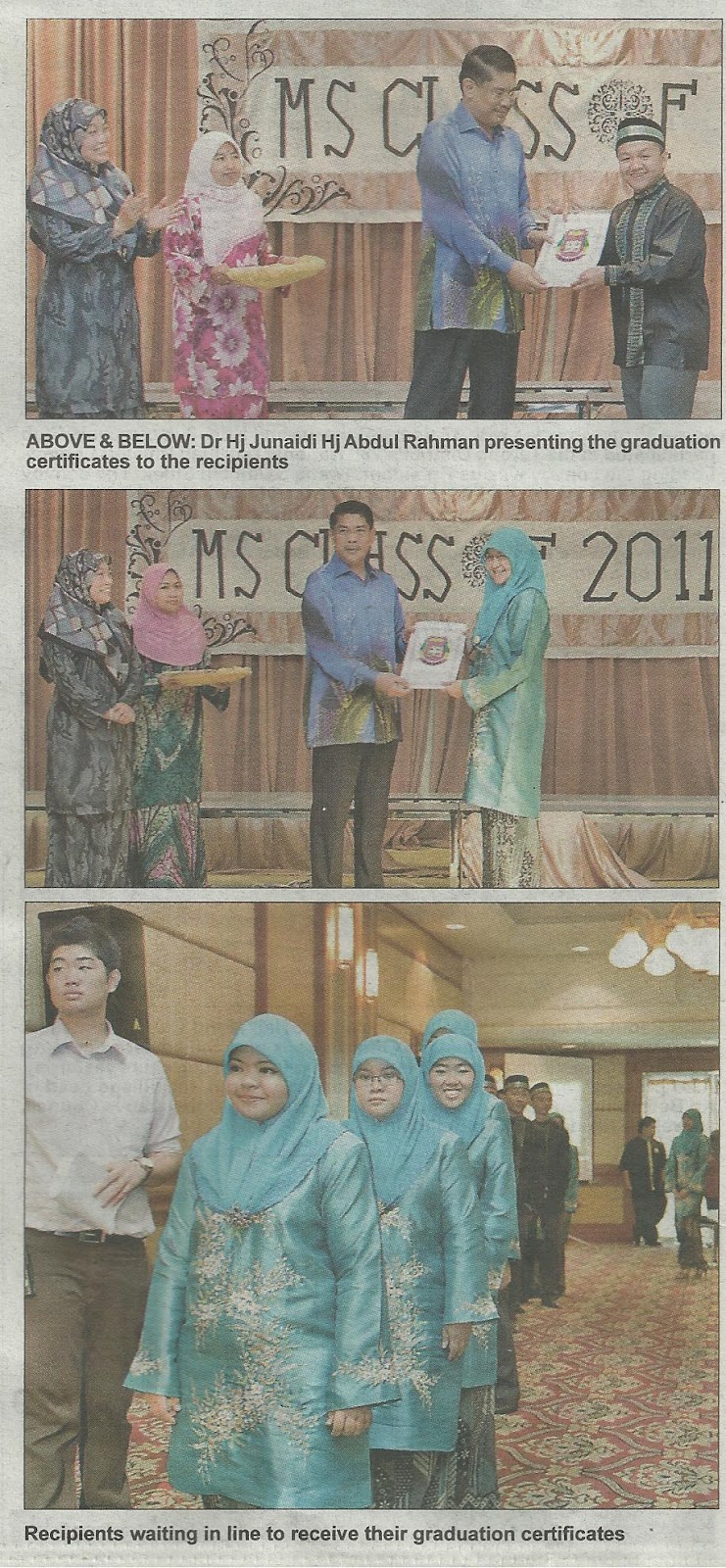 Gwing1313: GRADUATION DAy ...MSPSBS Class 2011