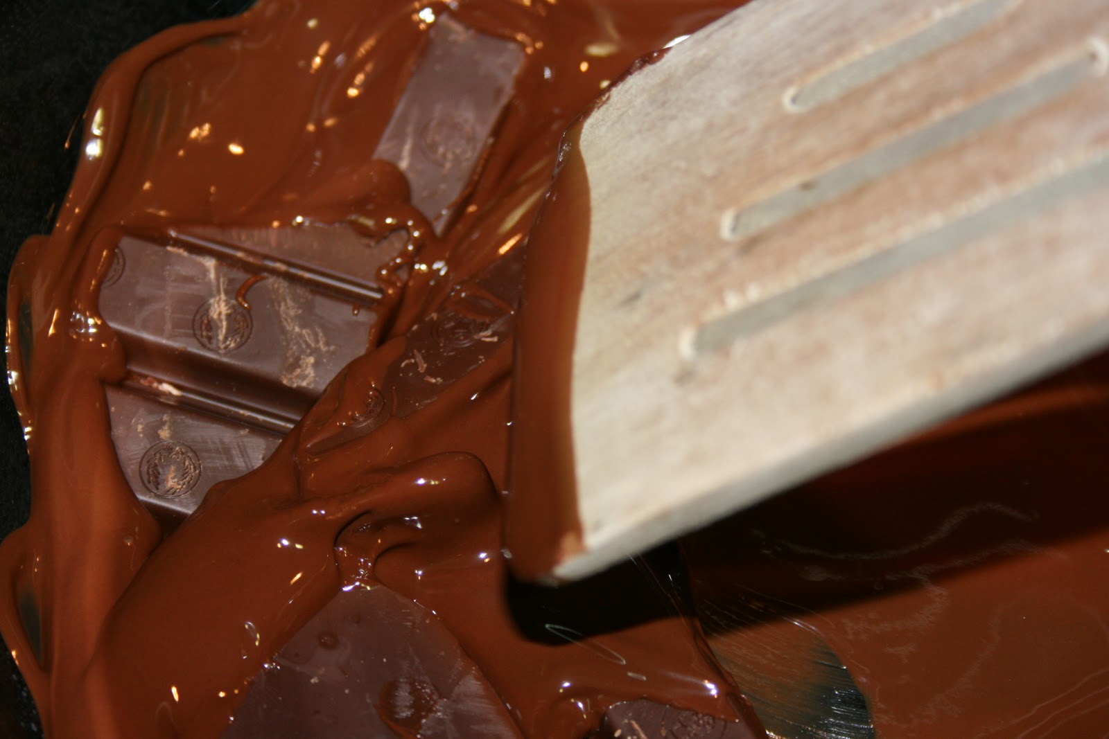 Dolç Addictes: de desembre 2016