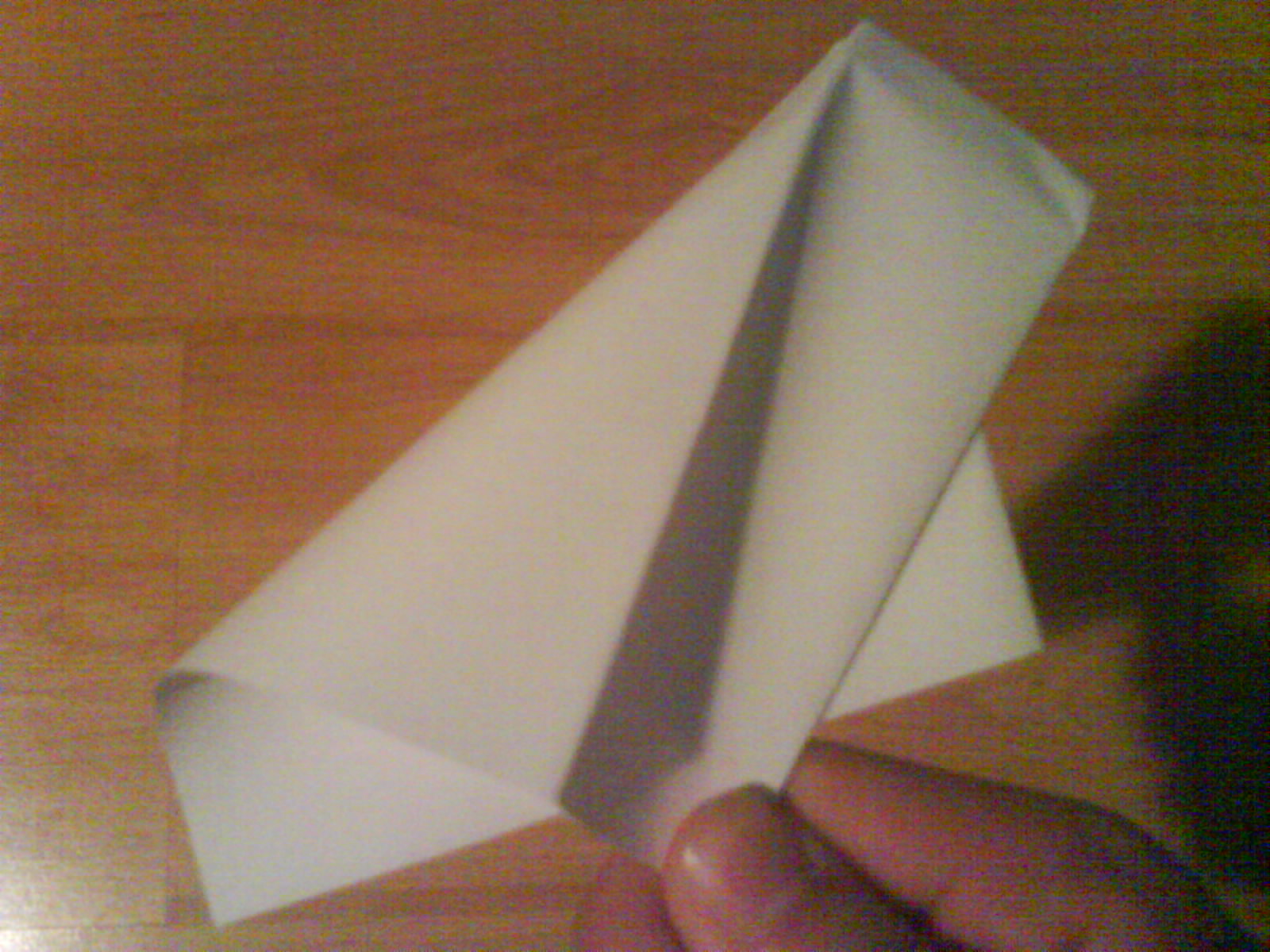 How to Make a Paper Firecracker ~ Useless How To