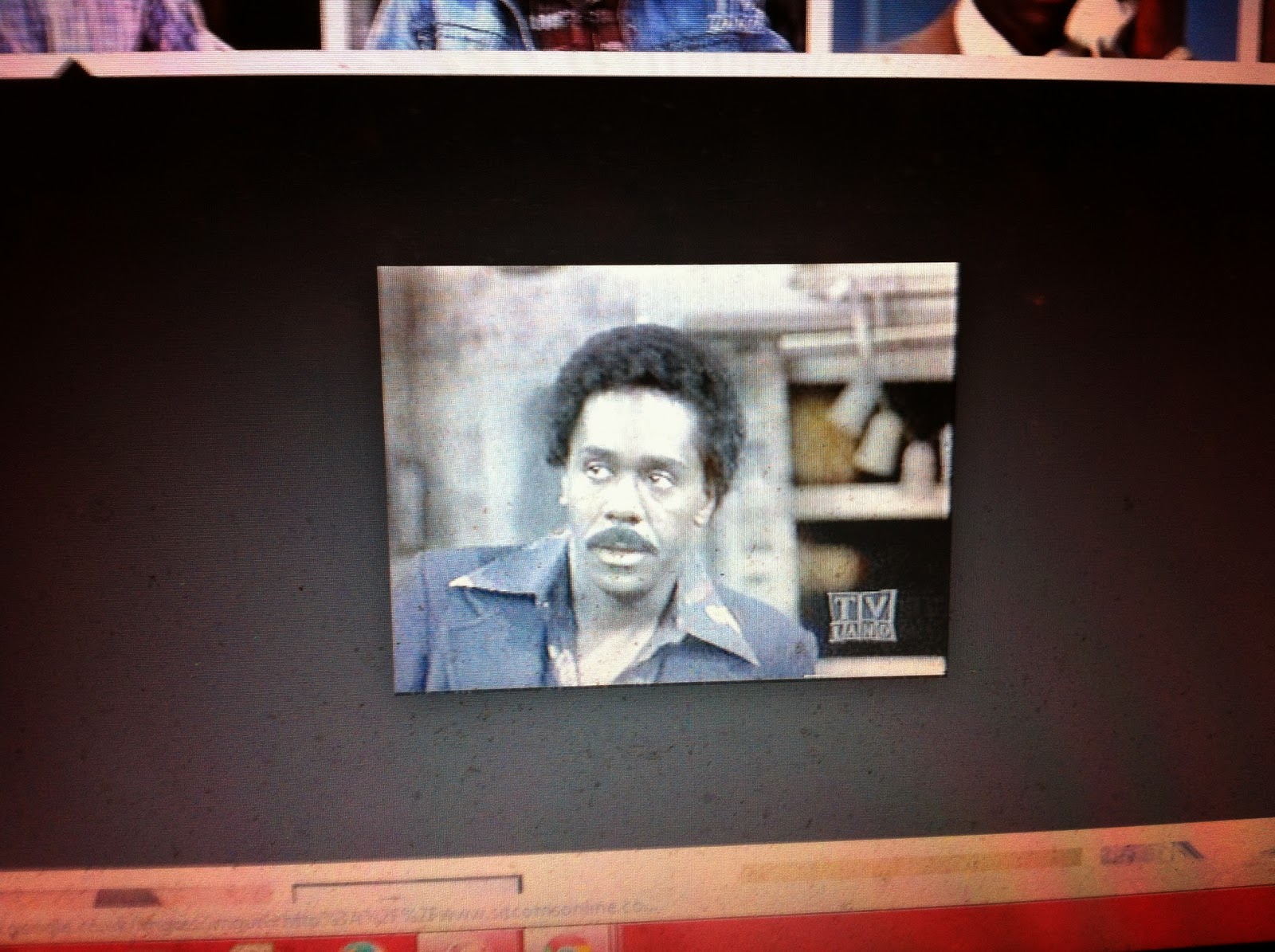 THE BLACK SOCIAL HISTORY:: BLACK SOCIAL HISTORY : AFRICAN AMERICAN ...