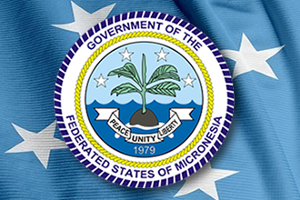 Every Day Is Special: May 10 – Constitution Day in Micronesia