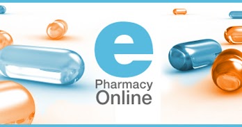 Pharmacy Outlet: Facts about Online Pharmacies in the UK
