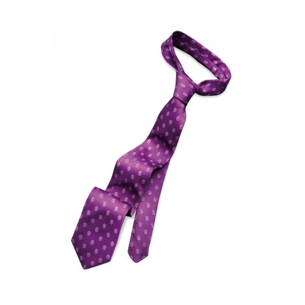 LA CLASE DE LOS CONEJOS DE CUATRO AÑOS: JUEVES DE CARNAVAL