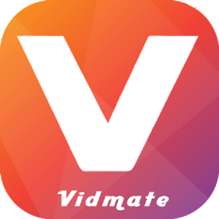 All you need to know about Vidmate