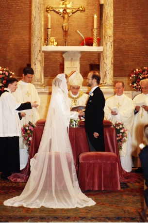 Relatively Royal On The Royal Fringe: Paola Doimi de Lupis Frankopan ...