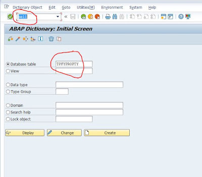 VENKAT SAP BASIS: What is Dynamic and Static profile parameter in SAP