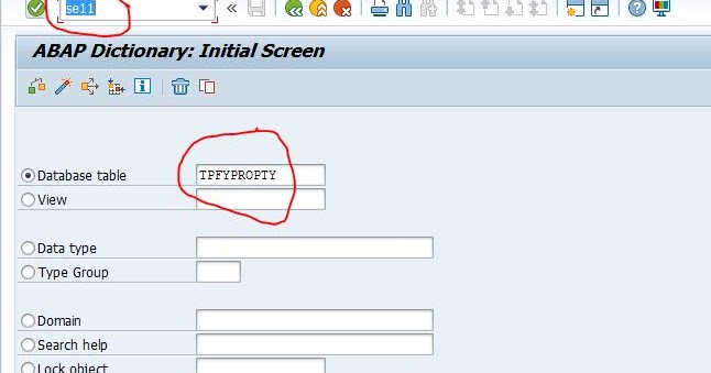 VENKAT SAP BASIS: What is Dynamic and Static profile parameter in SAP