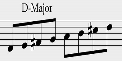 The Importance to know the Basic Note Reading and how it helps you as a ...