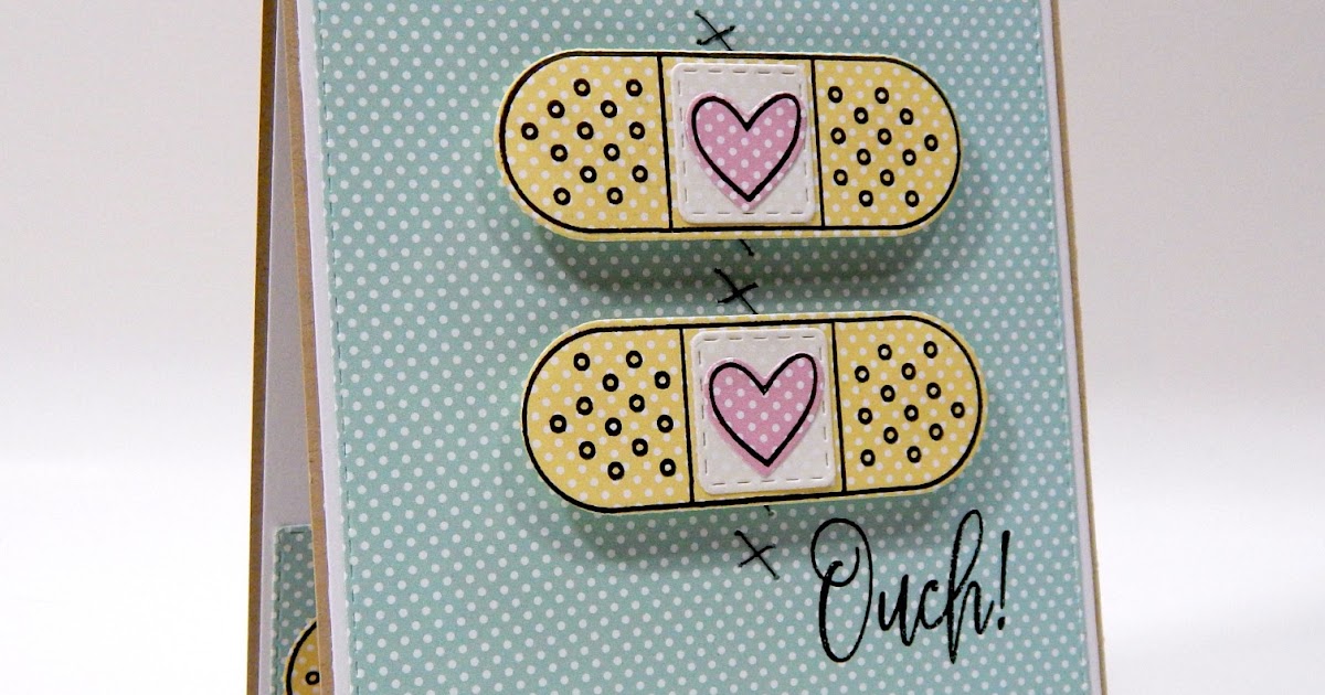 My Creative Time: Inspiration Wednesday