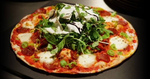 500 Calories? Really?