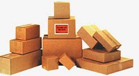 Stamar Packaging: The Benefits of Custom Corrugated Boxes