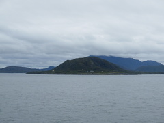 Volcanes, Rios,Ciudades y Pueblos de Chile: isla 5