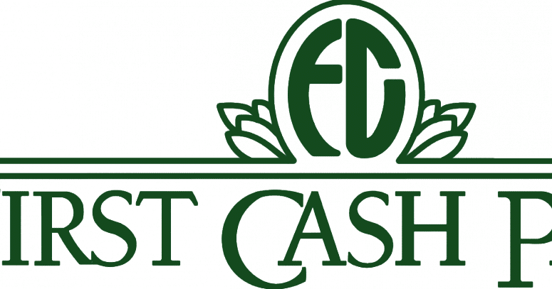 Marquette AIM Program Blog: A Current AIM Small Cap Equity Holding ...