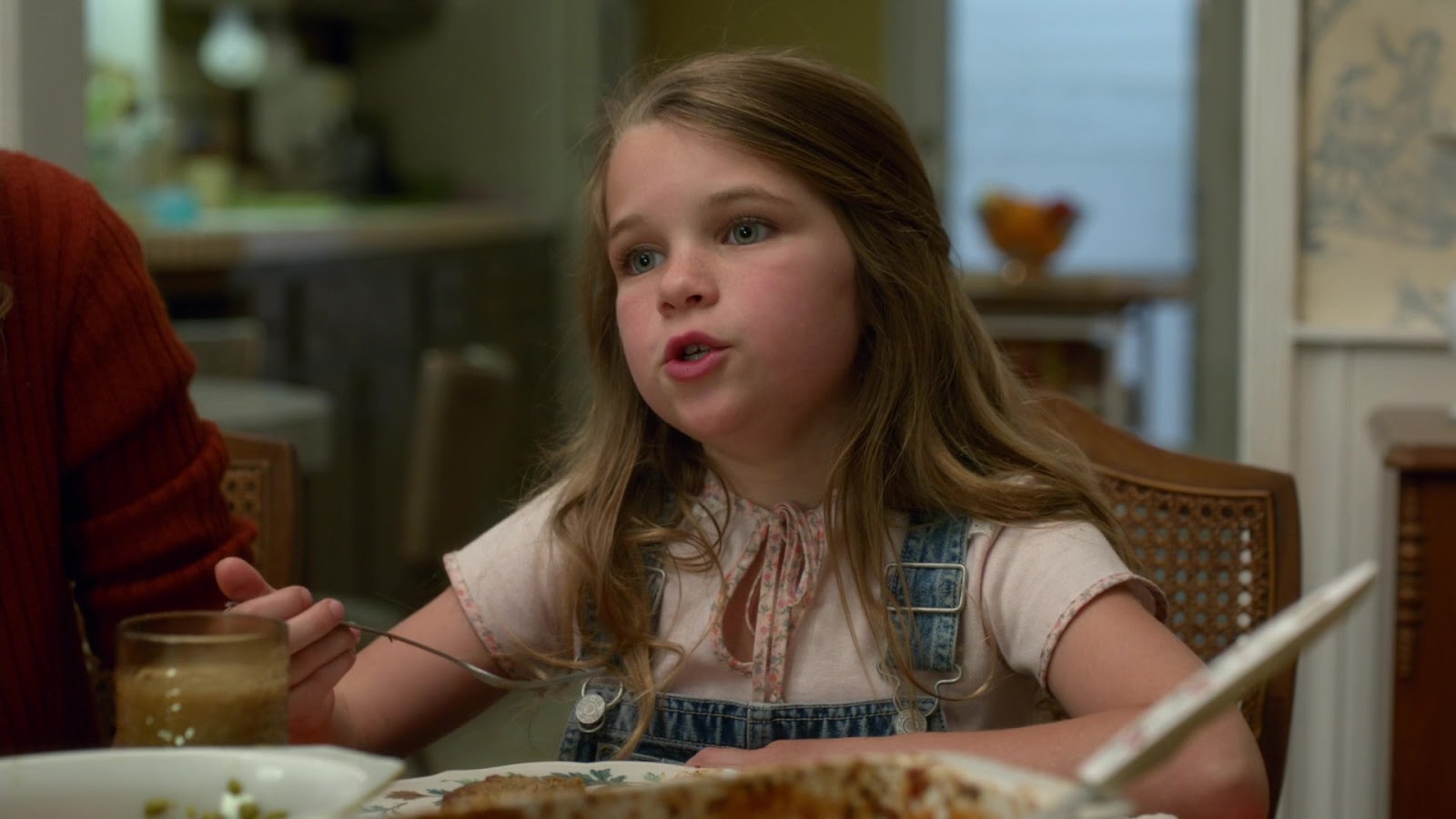 Personal Blog: Young Sheldon