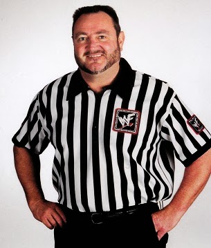 F.C.Styles 是個摔角迷: 回顧 Tim White 的地獄鐵籠賽事件，以及午餐自殺特輯影片