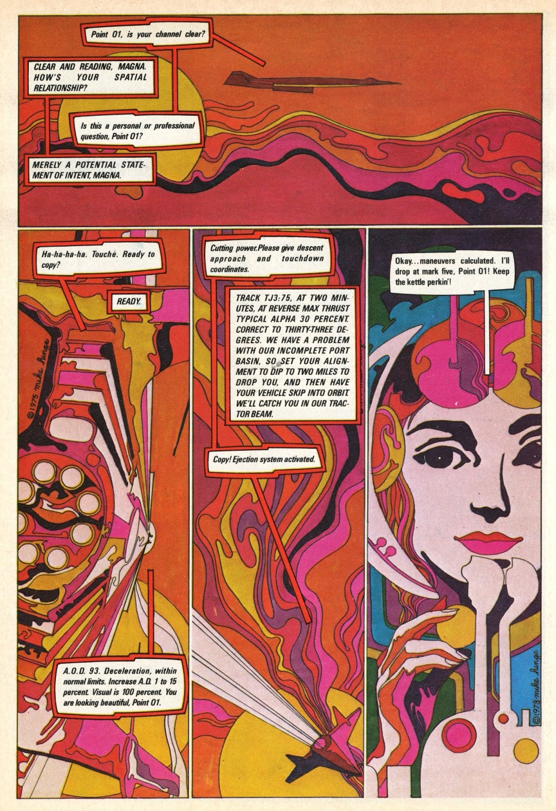 Mike Hinge - Alchetron, The Free Social Encyclopedia