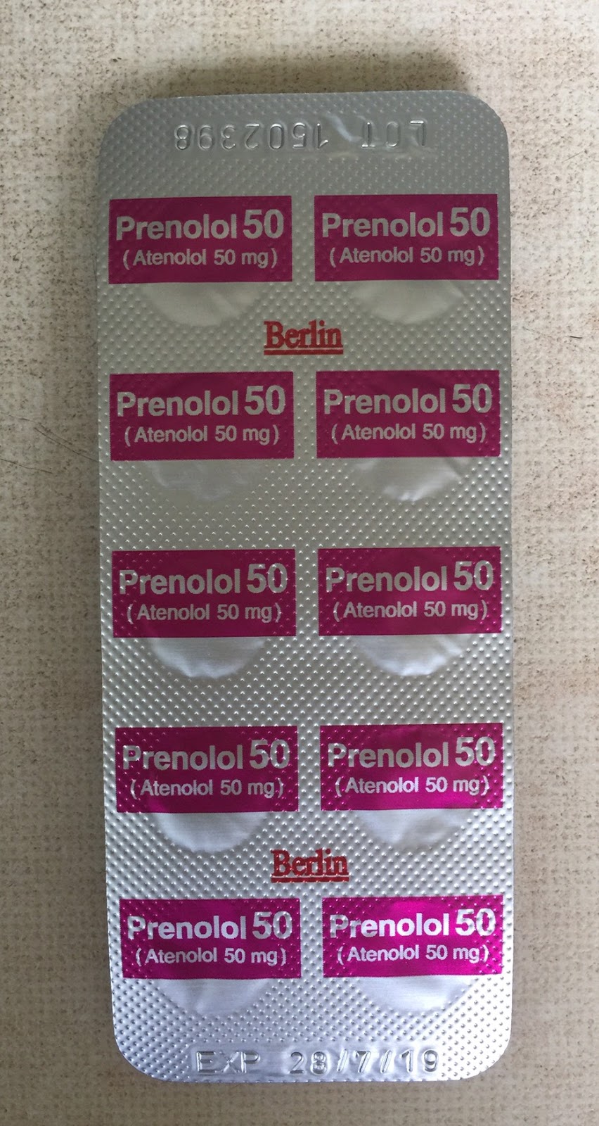 มกราคม 2560