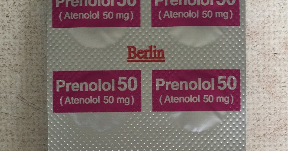 มกราคม 2560