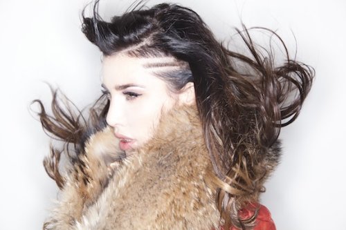 Jason Terry Tattoo: Jacqueline MacInnes Wood