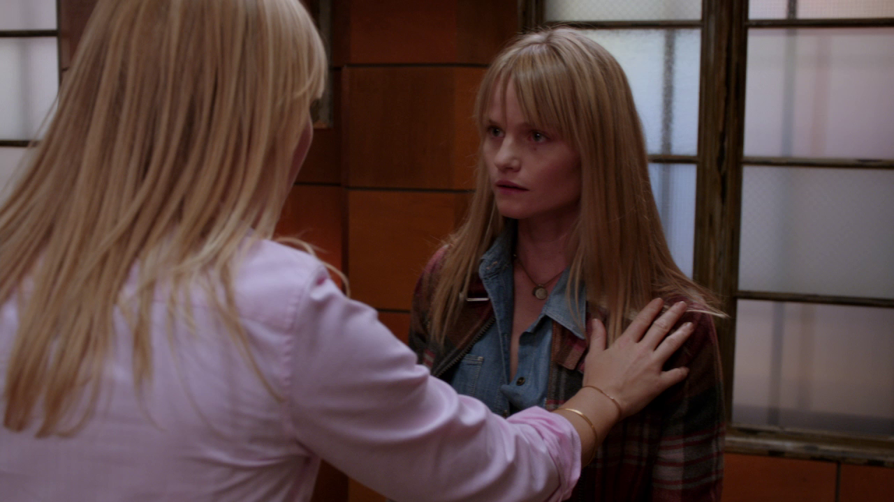 The Raving Queen: Oh, That Kim Rollins!!!!!!!!!!!!!!!!!!!!